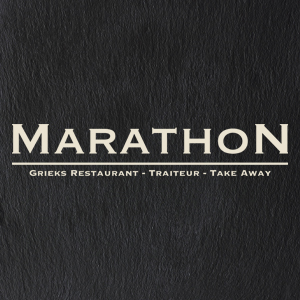 Restaurant Marathon Take-Away | Products